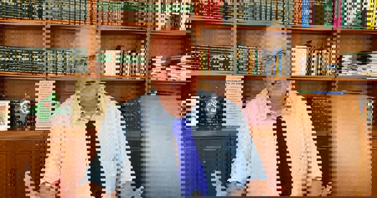 FF+ leader Mulder backs AfriForum's bid to halt US from imposing ...