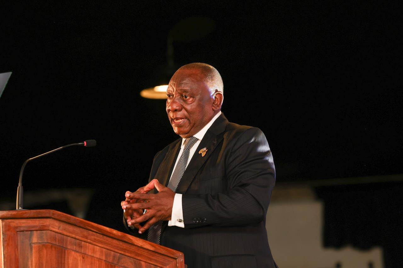 'So close, but no cigar': SA Para Surfer Ant Smyth takes silver ...