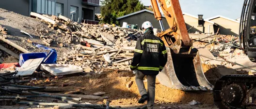 Mbeki struggling to face reality that he’s no longer in leadership, says ANC