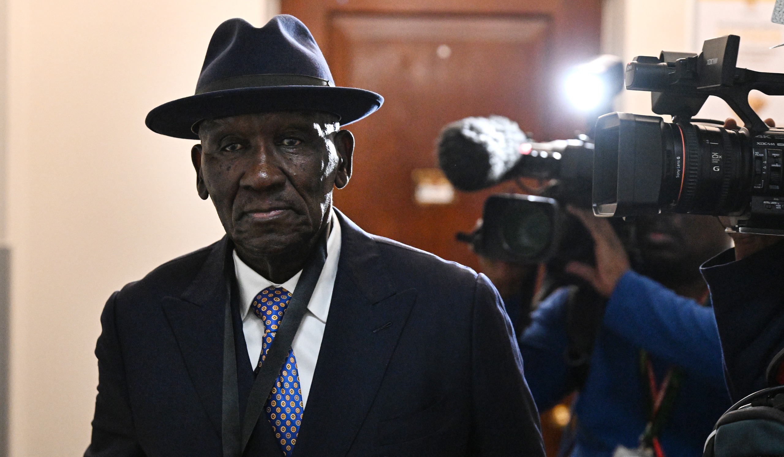 Pick n Pay’s 'Feed the Nation' serves 45 million meals in five years