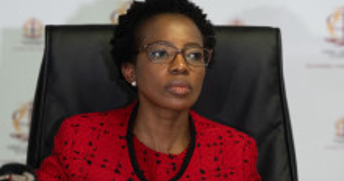 Lesseyton Sports Field tender contractors failed to deliver despite ...