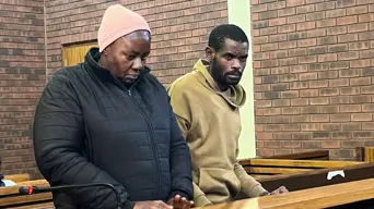 Bail application of nurse accused of killing her domestic worker for ...