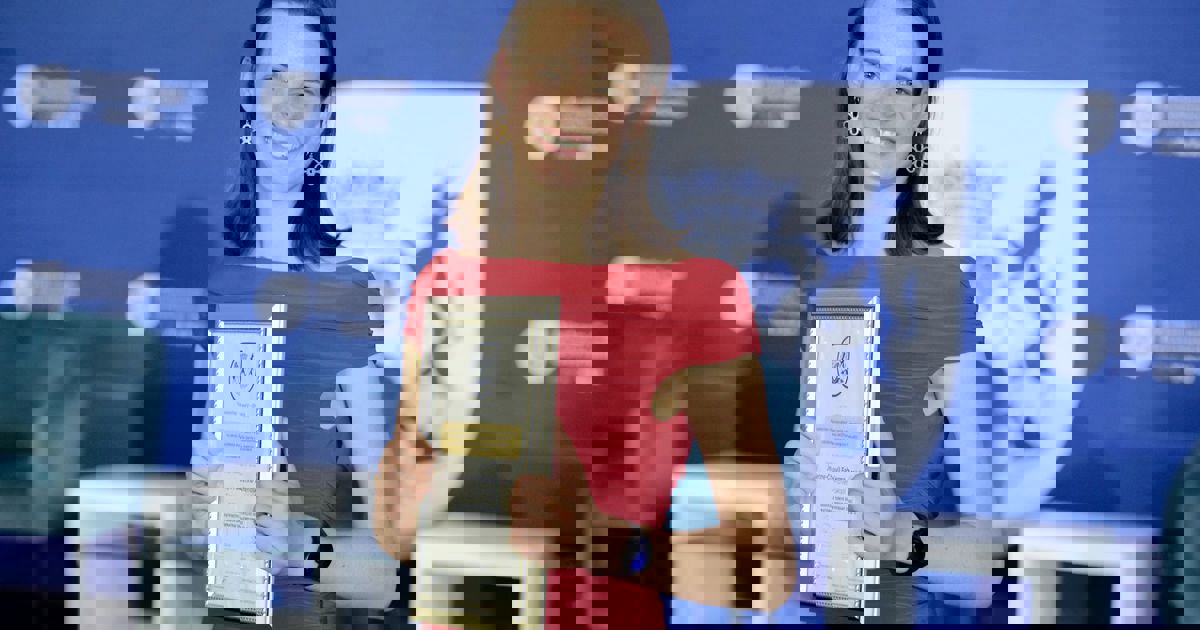 Western Cape celebrates highest-ever matric and bachelor’s pass rates