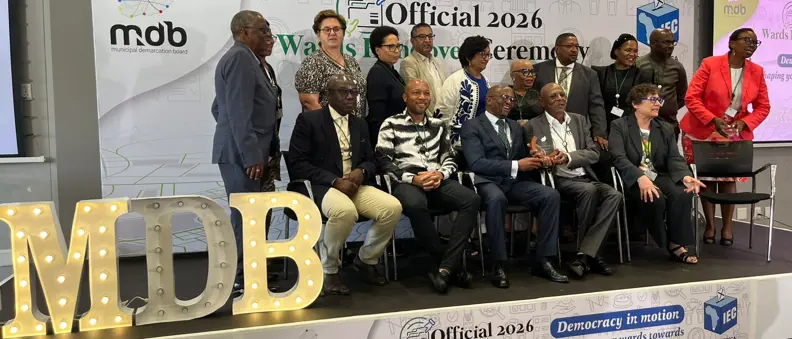 REVIEW: Spectra J1 Pro smartphone costs R1,999 and 'delivers where it ...