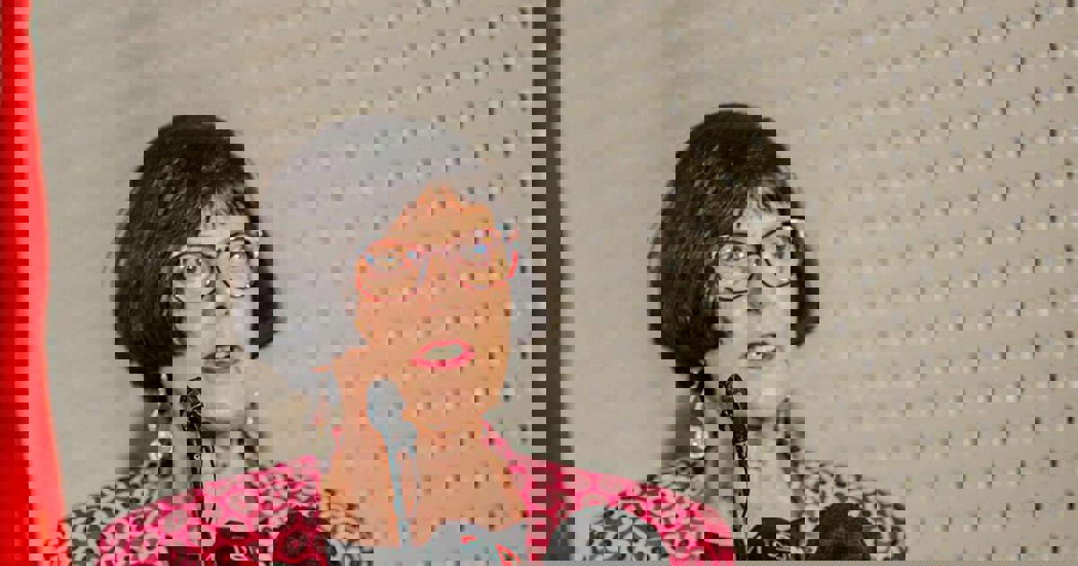 Creecy says work being done to stabilise Air Traffic Navigation Services