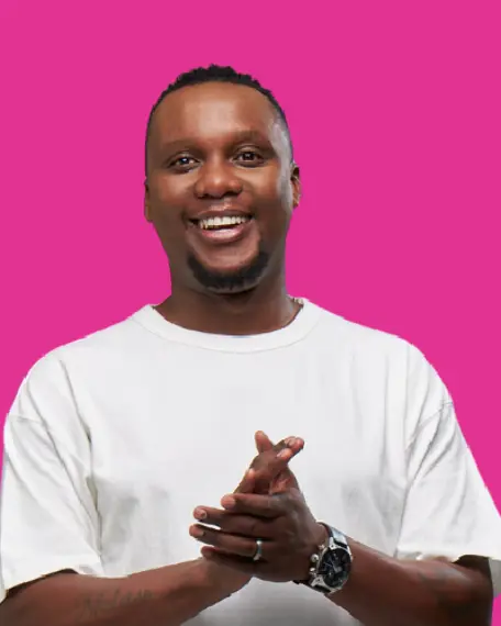 EWN: Eyewitness News