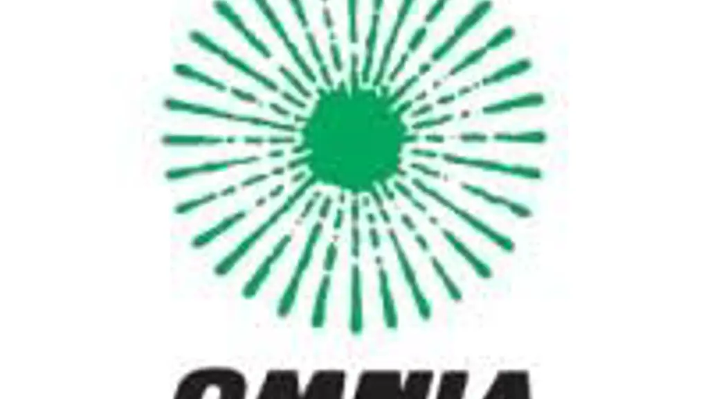Omnia’s half-year profits climb in line with growth in mining and ...