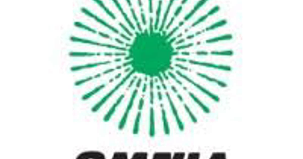 Omnia reports resilient growth despite volatile operating conditions