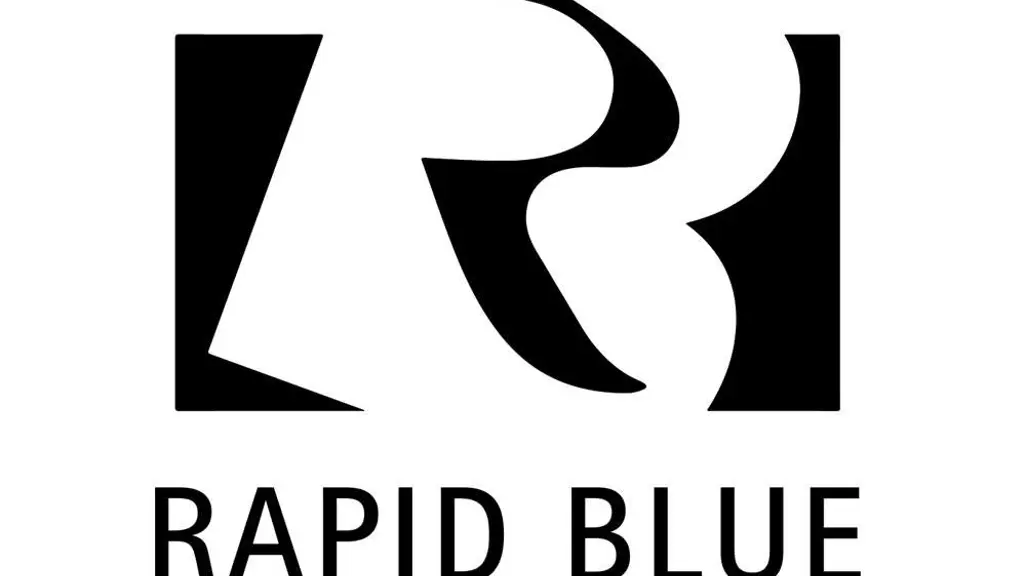 Rapid Blue acquisition reshapes the future of African entertainment