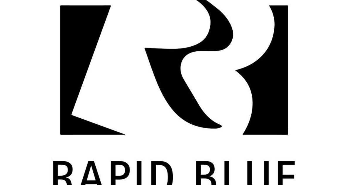 Rapid Blue acquisition reshapes the future of African entertainment