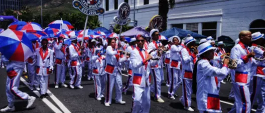 No bad blood: Madonsela breaks silence on Richard Foxton’s will and ...