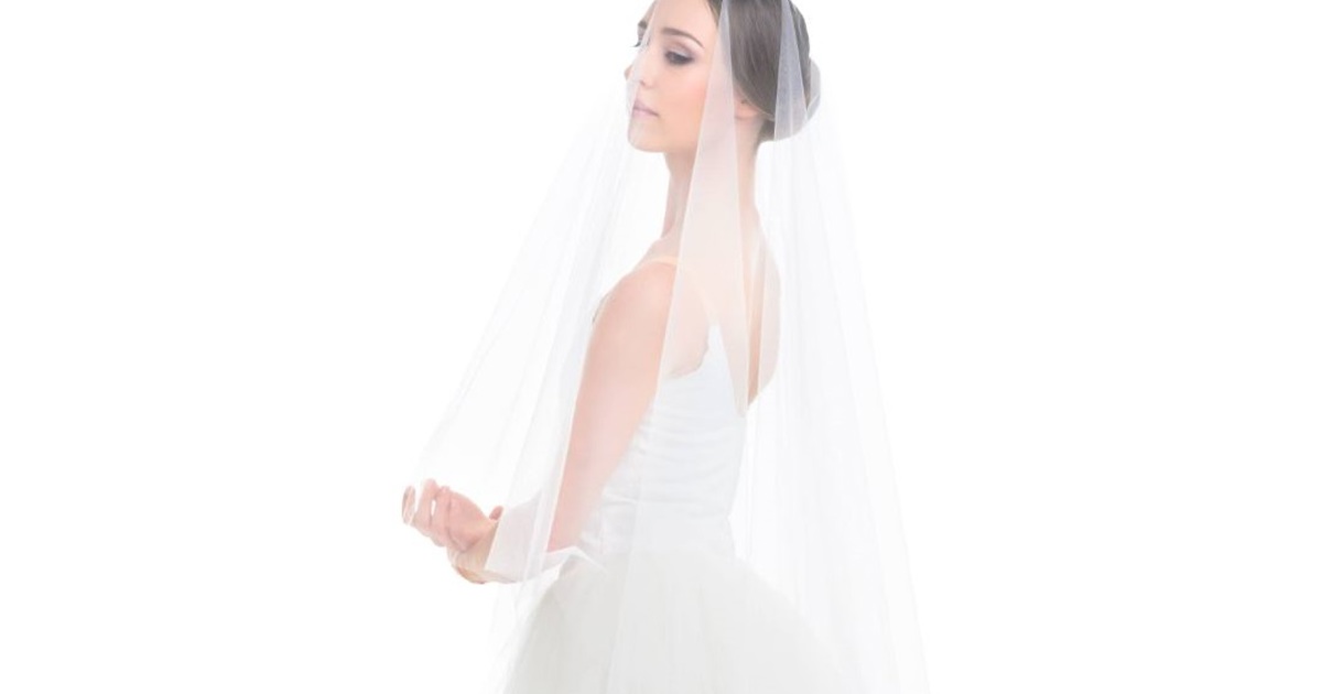 Beloved ballet classic 'Giselle' comes to the Baxter