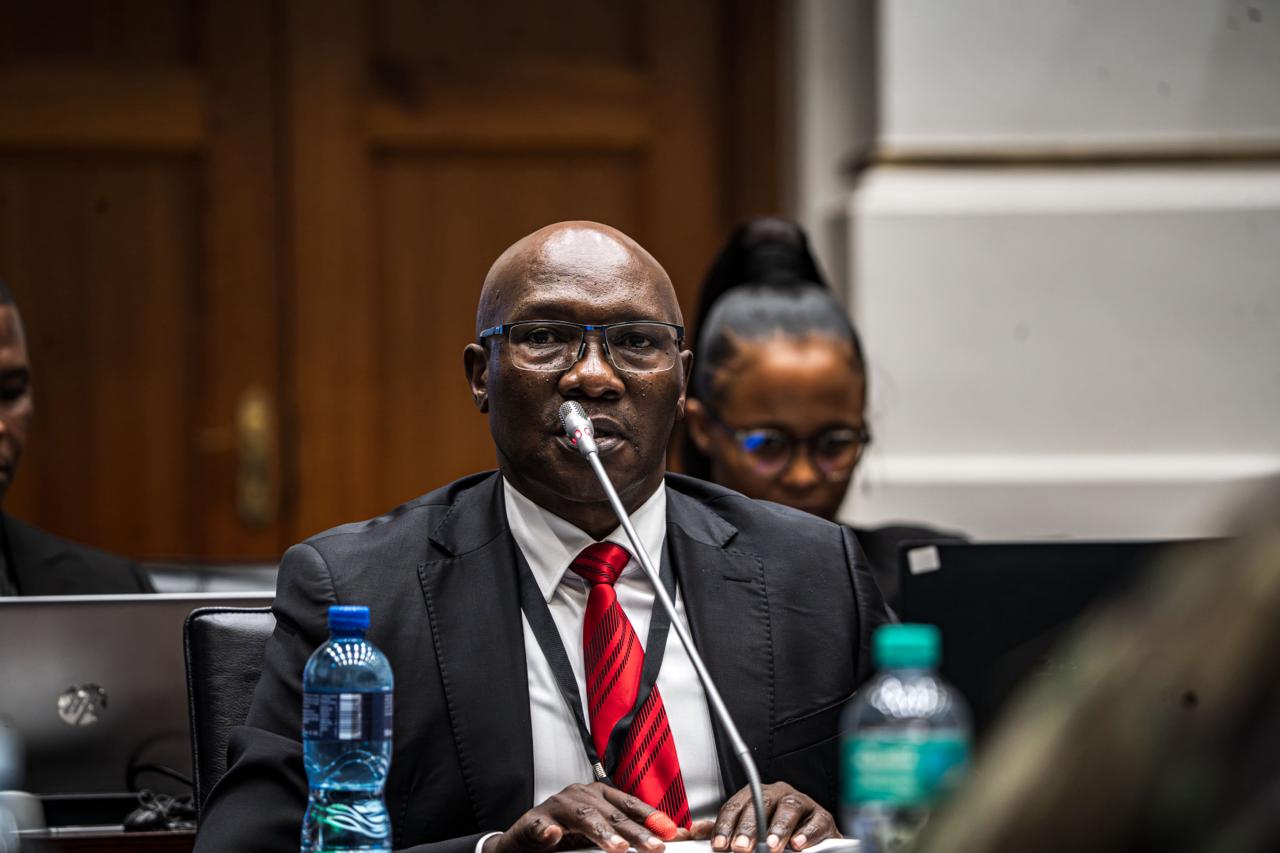 Ukrainian negotiators arrive in US for talks on plan to end war ...