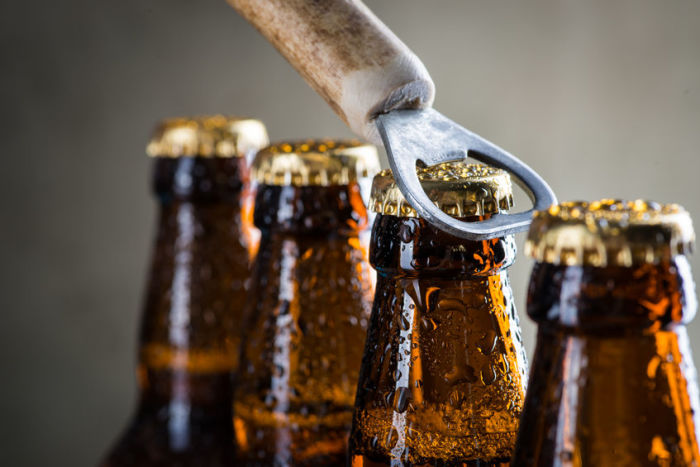 SAB grows market share as South Africans return to higher beer ...