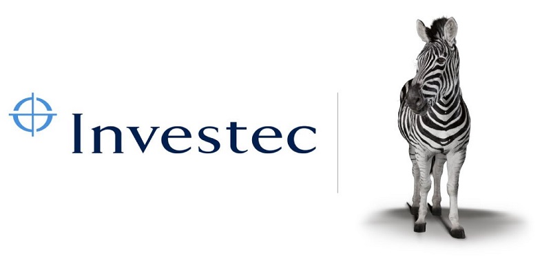 Investec targeting mid-tier businesses with new commercial banking unit