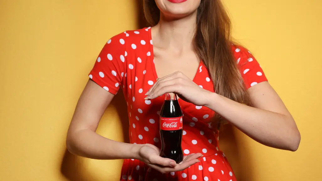 WATCH: YouTuber cracks Coca-Cola’s secret recipe