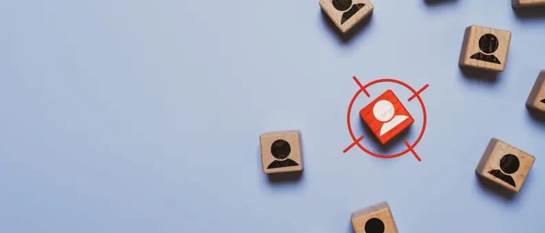 EWN | Missing person