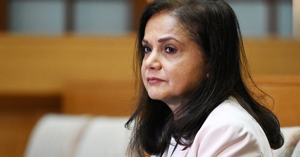 Shamila Batohi to face tough questions at inquiry into Andrew Chauke