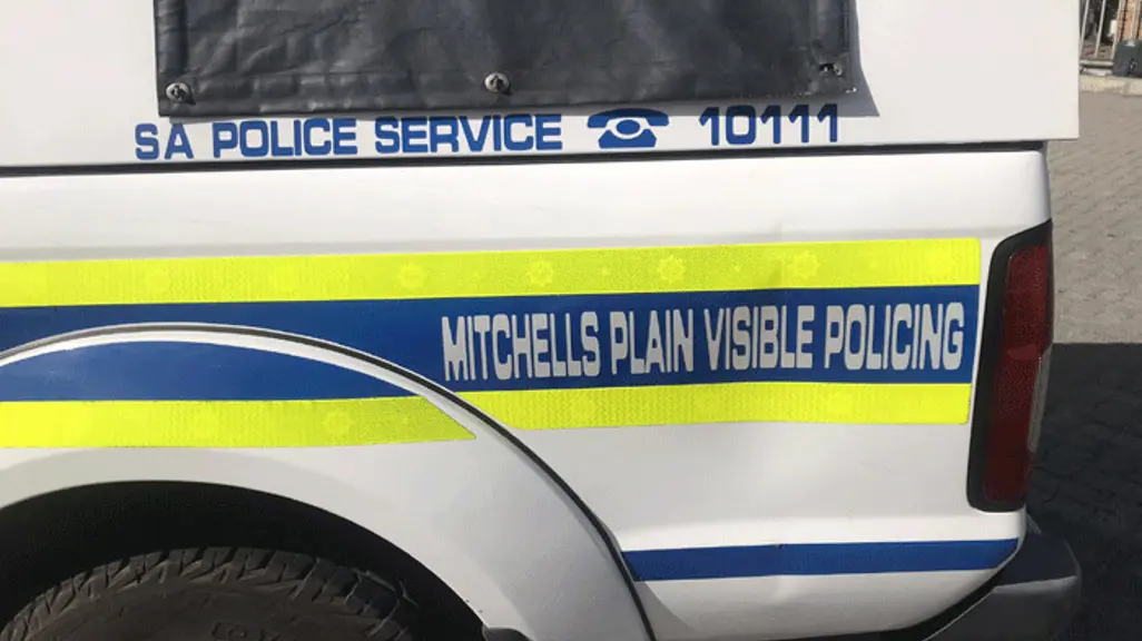 Specialised units to remain in Mitchells Plain following killing of former gang leader - police