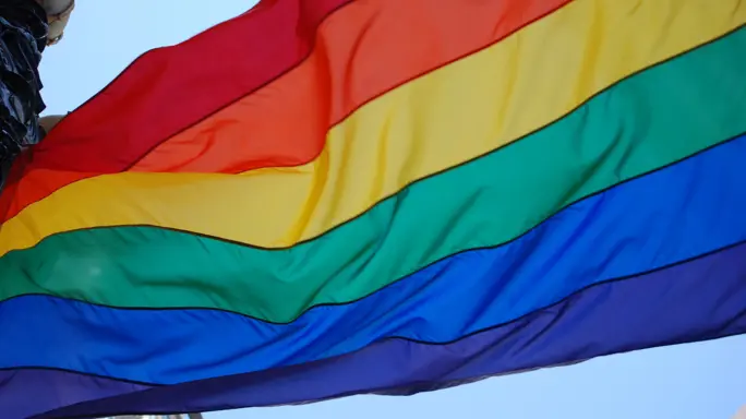 JAMIL F. KHAN | As anti-LGBTQ+ laws spread worldwide, this year’s Pride ...