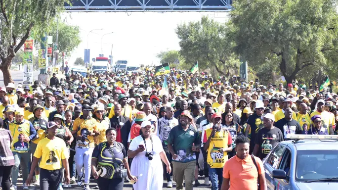 Soshanguve taxi owners say crime spike has severely affected their ...