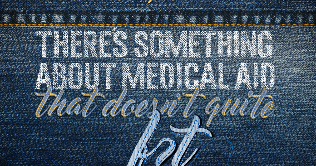 4 medical aid problems & how Fedhealth is fixing them