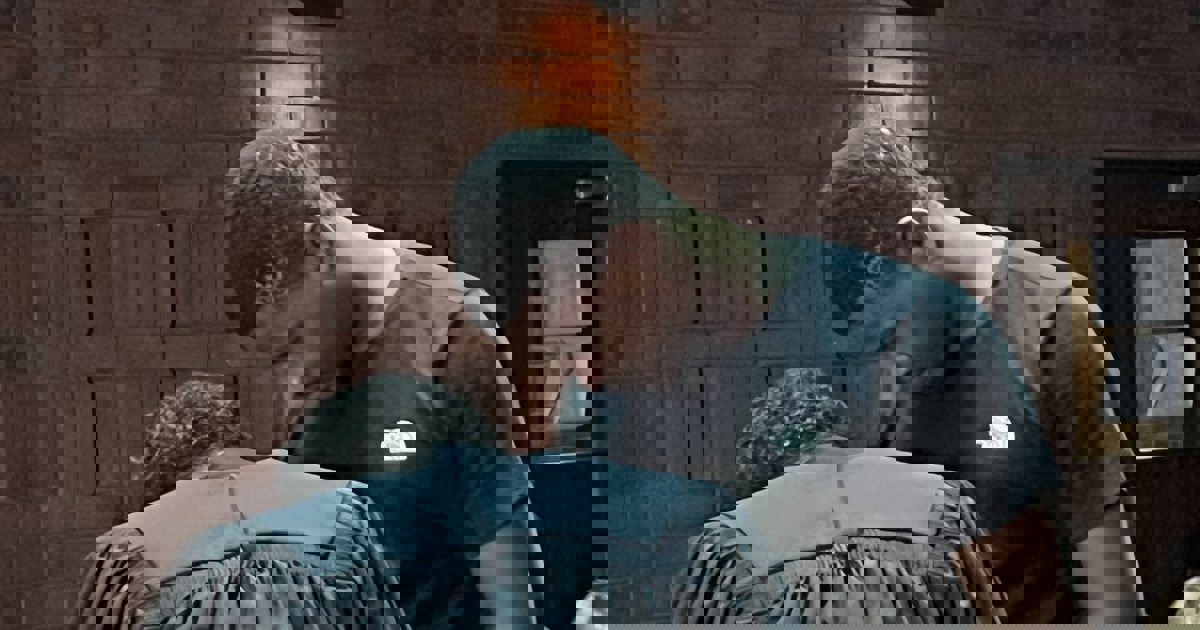 State to oppose bail for man accused of killing TMPD officer Ramaabele ...