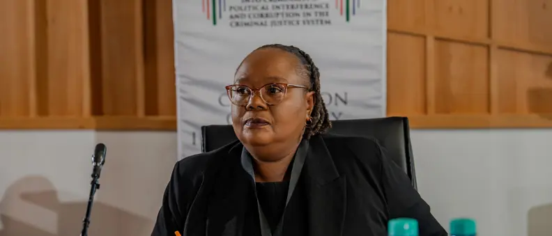 GovTech 2025: Govt leaders call on SA invest in innovation, digital ...