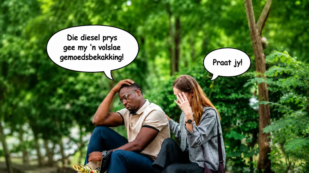 ‘Gemoedsbekakking’: The Afrikaans word for hopelessness striking a ...