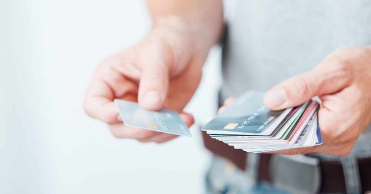 Loyalty programmes: 'Once you know how to play the loyalty game, you ...
