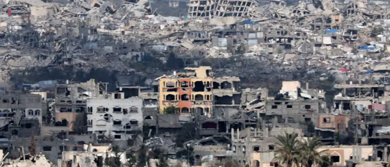 Duduzile Zuma-Sambudla to stand trial in November for allegedly ...