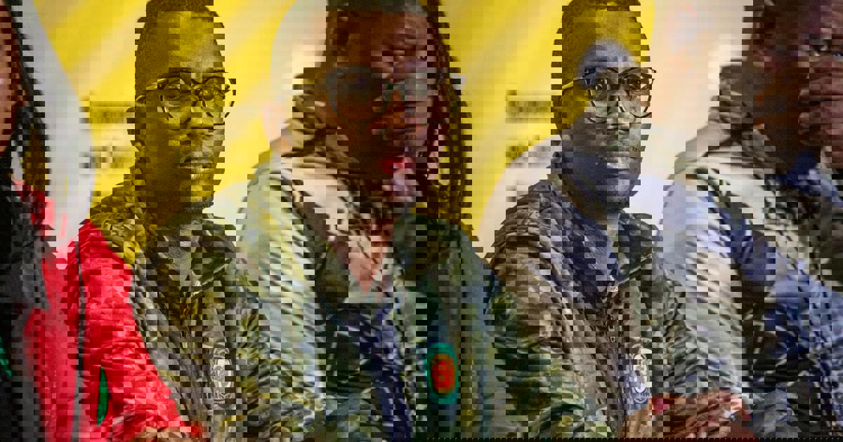 Final party lists handed to Parly see some former MPs being relegated ...