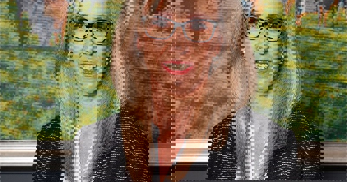 'Finding new ideas with what you can do with milk is what we do ...