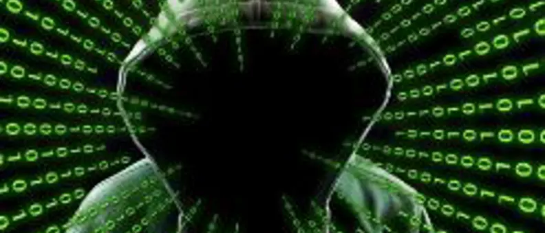 EWN | Cyber security