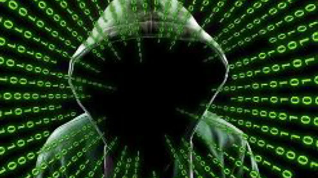 Powerful new AI model 'Mythos' sparks global cybersecurity fears
