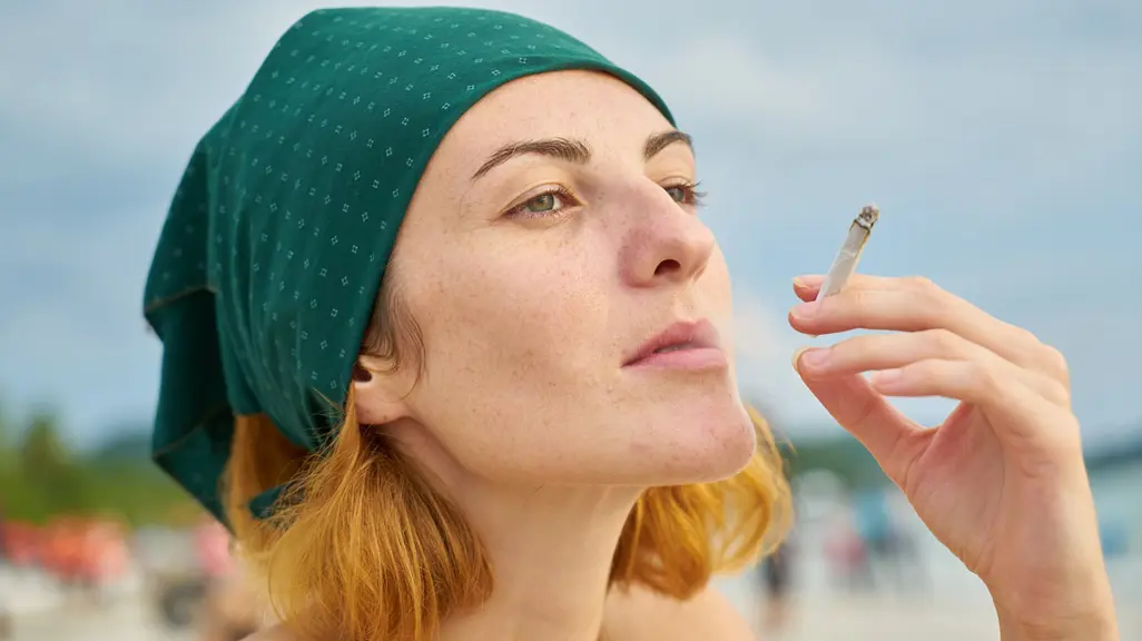 How illegal cigarettes helped push BAT out of local manufacturing