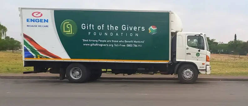 Key events in the Amber Lee Hughes case – From arrest to guilty verdict ...