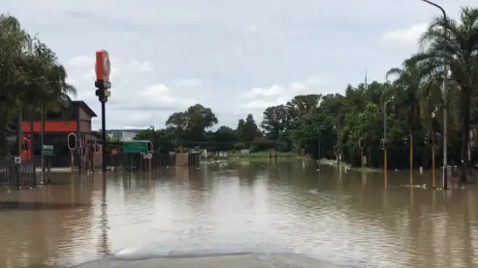 Govt should have discussed ways to prevent floods in Ladysmith - KZN ...