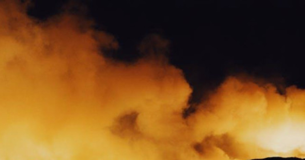 SAPS launches culpable homicide probe into fatal R 300 bus fire