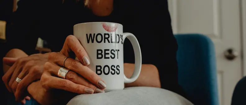 EWN | National Women's Day