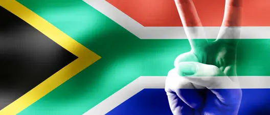 EWN | South African National Defence Force (SANDF)