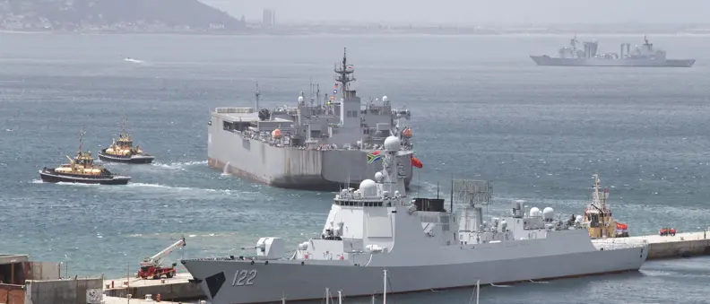 Meat prices expected to stay high amid foot-and-mouth disease outbreak