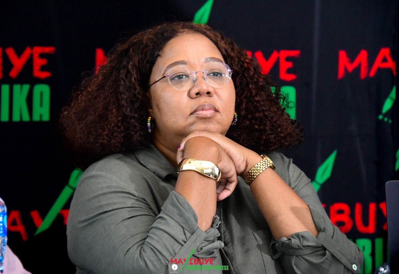 SALGA strikes ‘game-changing’ 5-year wage deal with unions SAMWU and IMATU