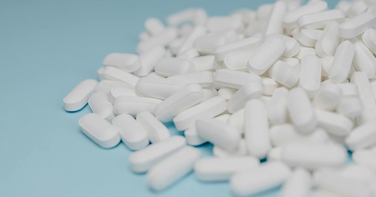 Novo Nordisk says US approves first GLP-1 pill for weight loss
