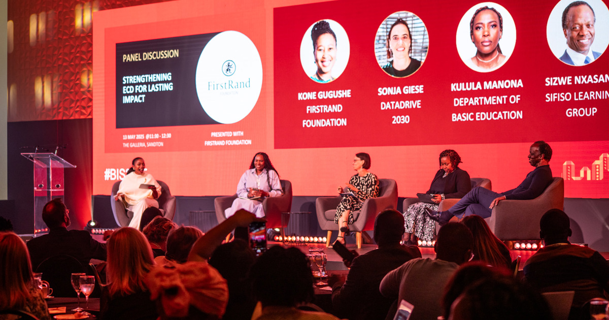 Trialogue Business in Society Conference addresses SA’s challenges ...