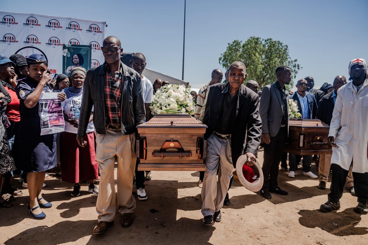 RTMC CEO Makhosini Msibi suspended, investigation into governance ...