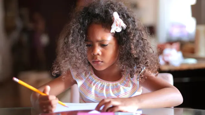 How can we improve our children’s working memory?