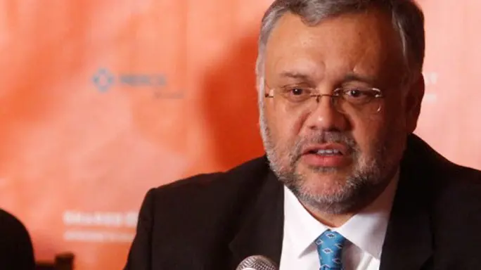 South Africa to engage the US via diplomatic channels following ...