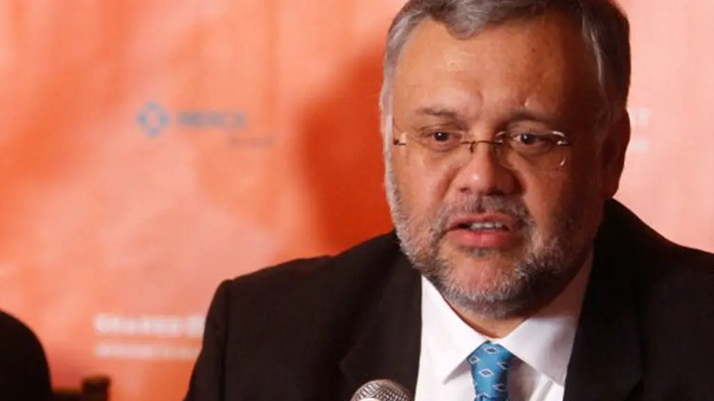 EWN: Eyewitness News