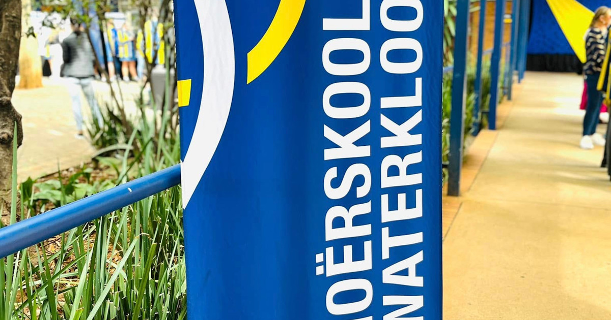Some Hoërskool Waterkloof parents say GDE exaggerating misconduct ...